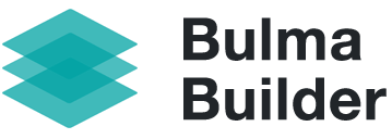 Bulma Oyunu Logo